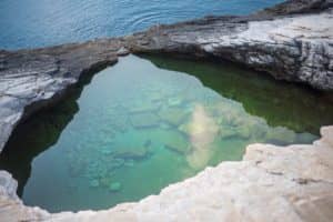 Giola Beach: Things To Do, Travel Guide and Car Rental