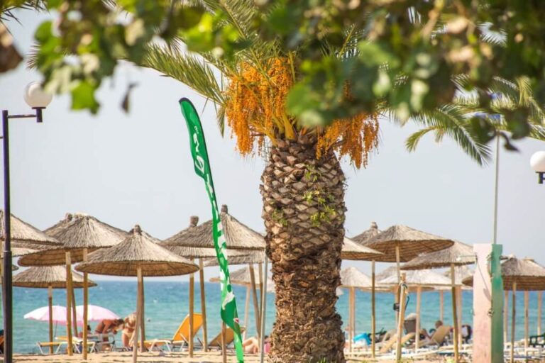 Perea Beach Guide: Activities, Directions and Car Rental - Potos Car ...